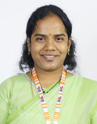 Dr.NARAYANAPPA PRABHAVATHI