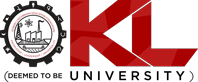 Thank you for showing interest in K L University!