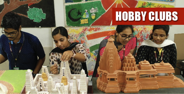 KL Deemed to be University - Admissions