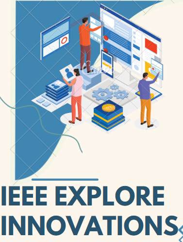 IEEE Student Chapter