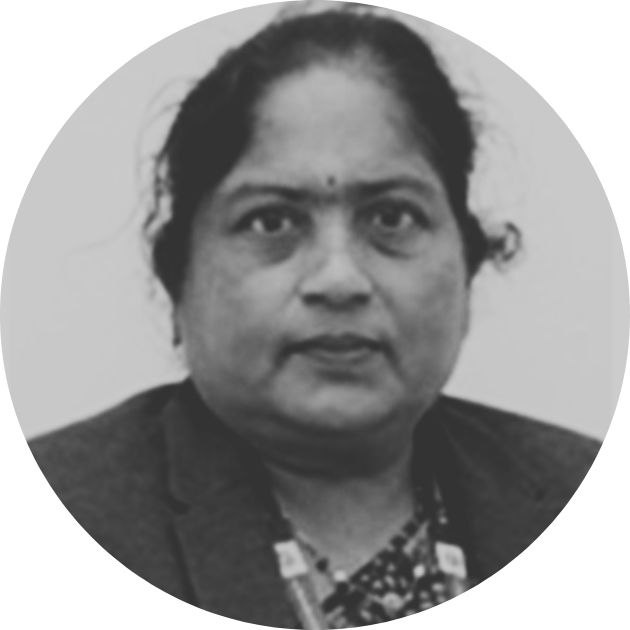 Department of Archiecture