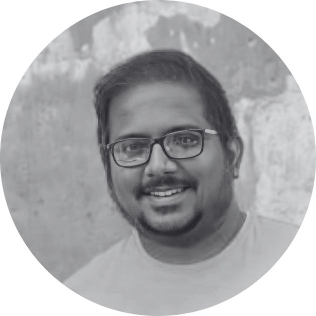 Department of Archiecture