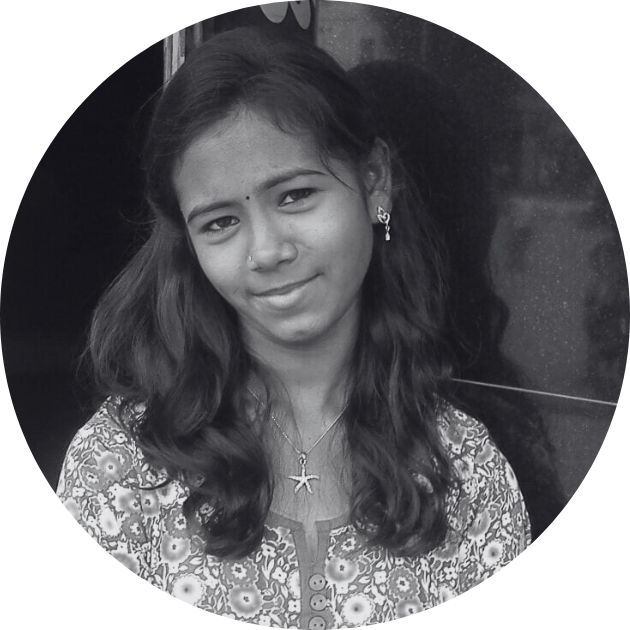 Department of Archiecture