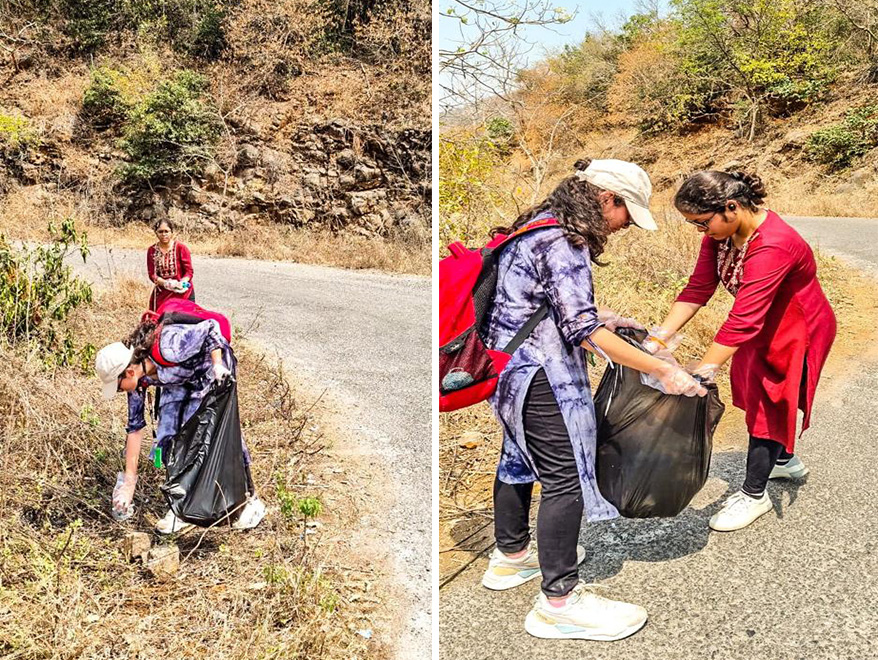 Department of Architecture