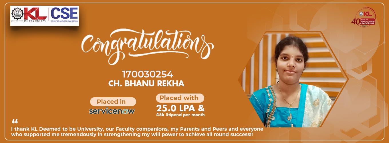 B Tech in Computer Science and Engineering, Top Engineering Institutes ...