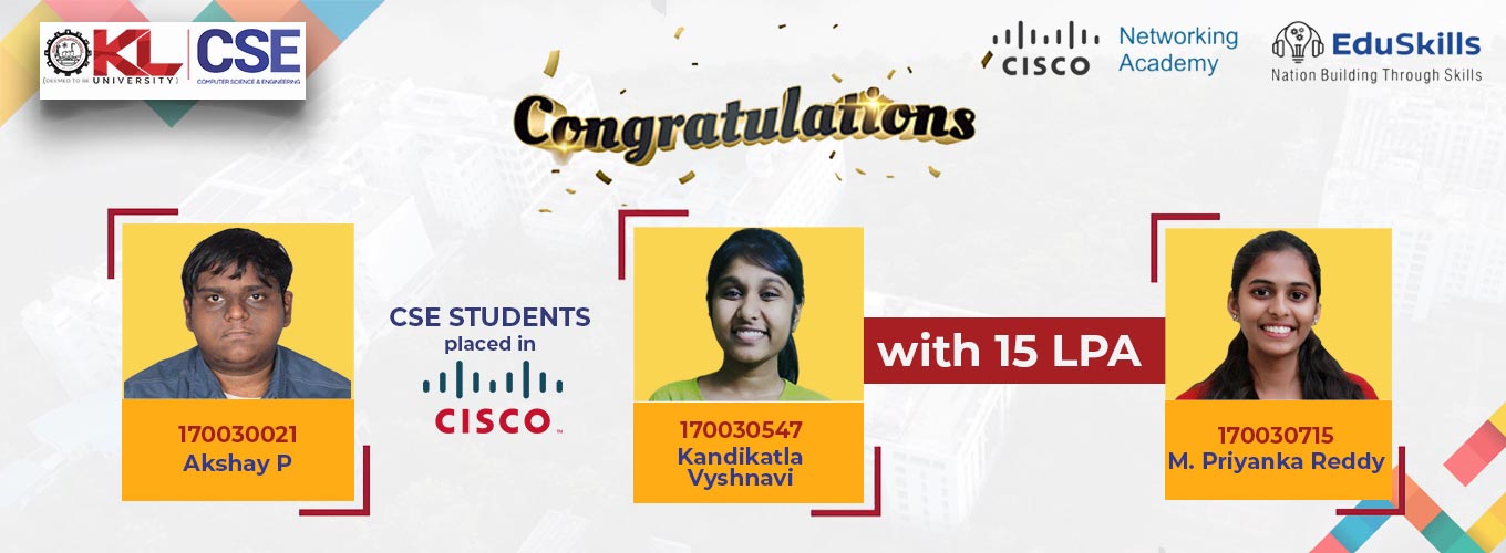 B Tech in Computer Science and Engineering, Top Engineering Institutes ...