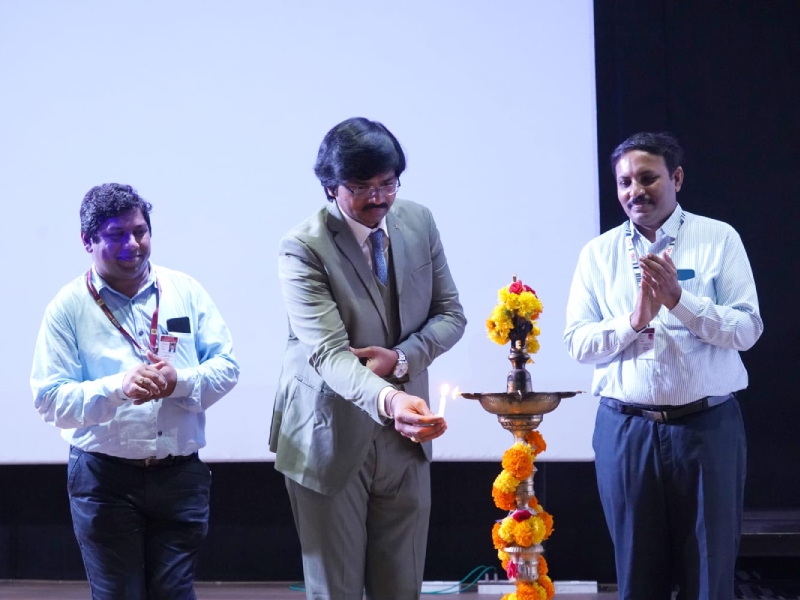 "If you set a goal and move forward, success is a fact." : Motivational ...