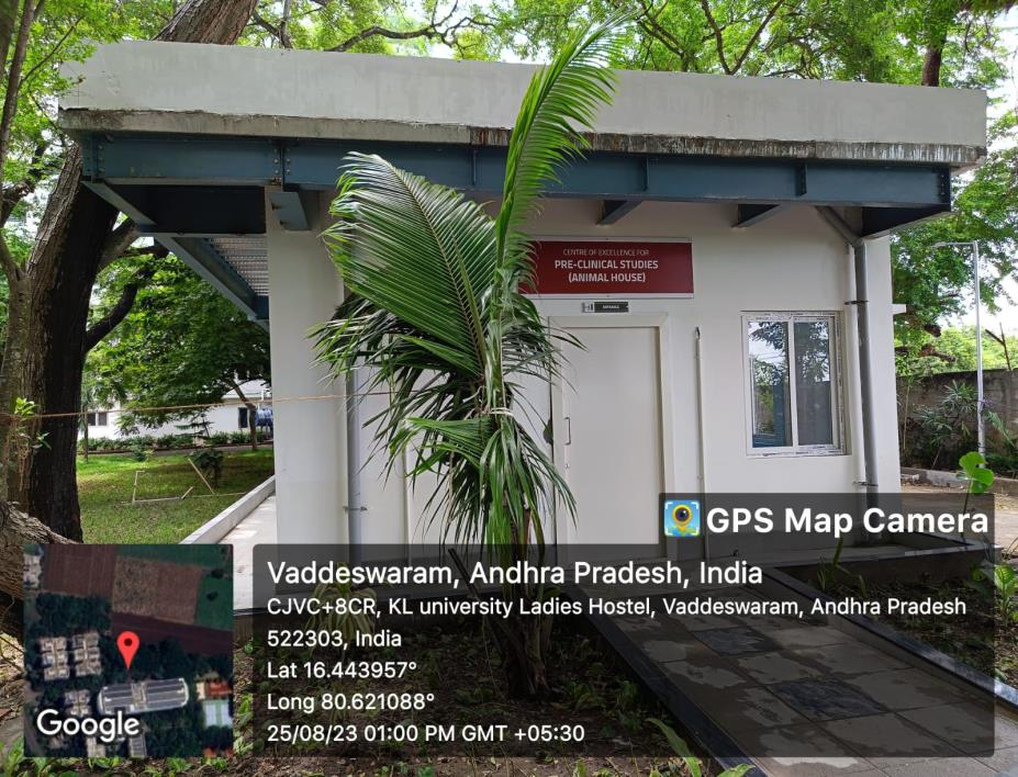 College of Pharmacy - Home