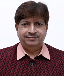 Welcome to Academic Staff College - KLEF