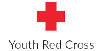 ::KL Youth Red Cross Unit (YRC)